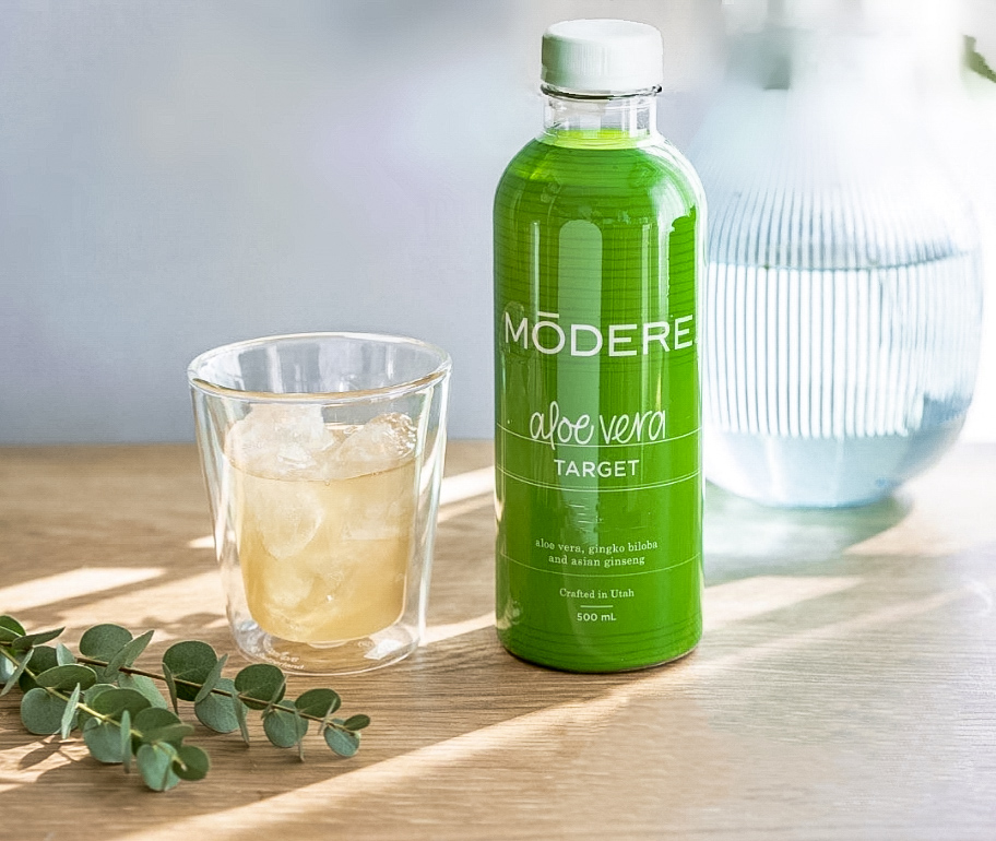 Liquid Biocell, Kolagen, Collagen, tekutý kolagen, Hubnutí, zdravé ...